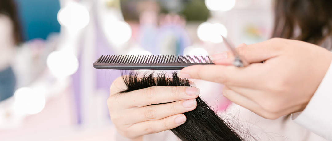 Refresh Hair & Beauty Bar – Refresh Hair & Beauty Bar