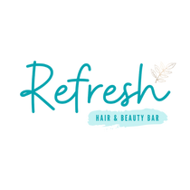 Refresh Hair & Beauty Bar – Refresh Hair & Beauty Bar